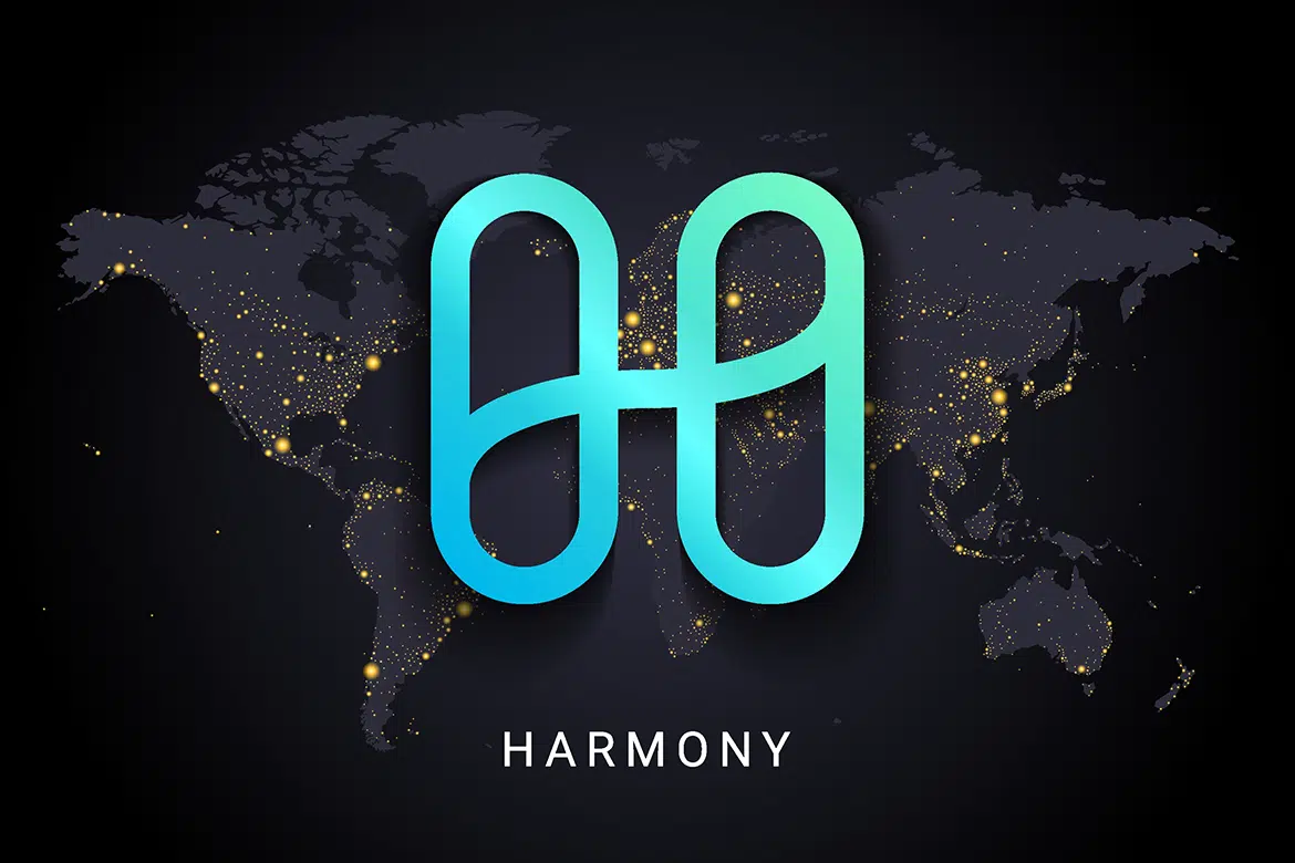 Harmony (ONE) Ağında Delagatör Olmak | Finansal Yazar
